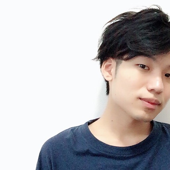 Daichi「継続」が生んだ天才【Human Beatboxer】 - やる気ラボ - やる気の出る毎日をつくる、ライフスタイルマガジン