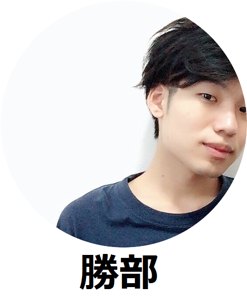 Diggy-MO' 現在(いま)も止まらないイマジネーション【元SOUL'd OUT】 - やる気ラボ - やる気の出る毎日をつくる ...